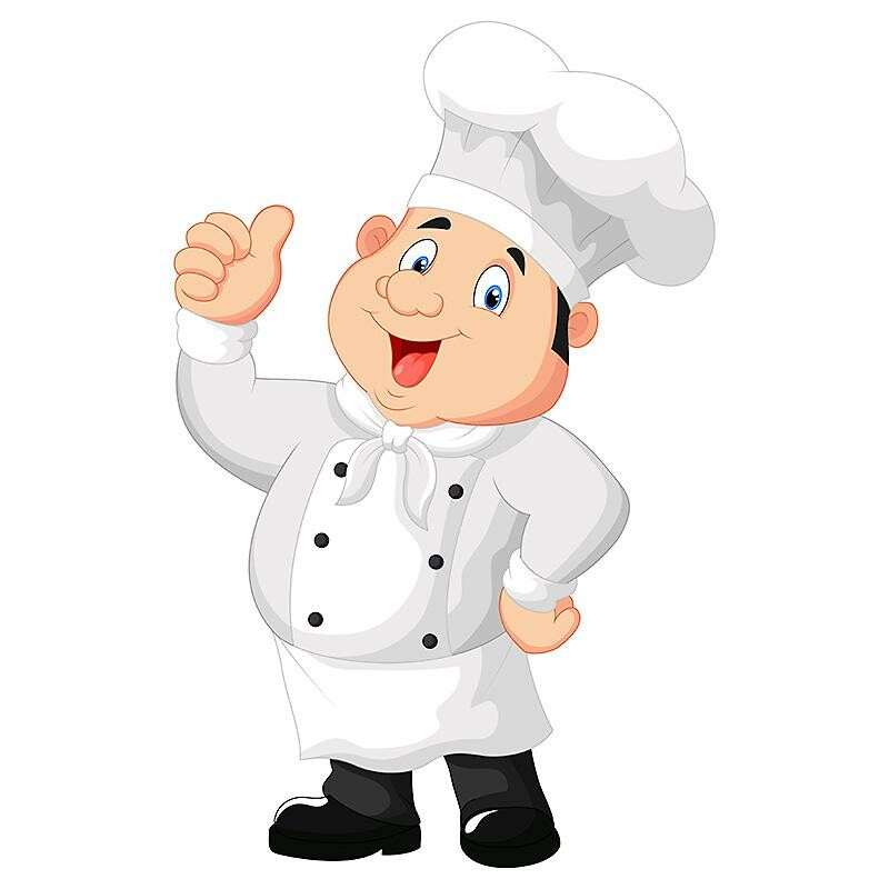 glavna violina - Annabonni - Blog.hr